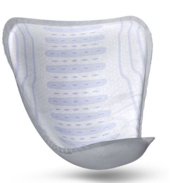 What Is the Best Thing to Wear for Incontinence? | Cheeky Pants