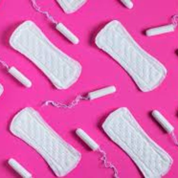 From Papyrus to Menstrual Cups: A History of Period Products