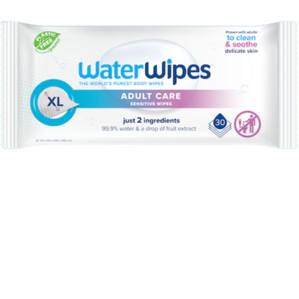 What Are Intimate Wipes? Your Complete Guide | Cheeky Pants