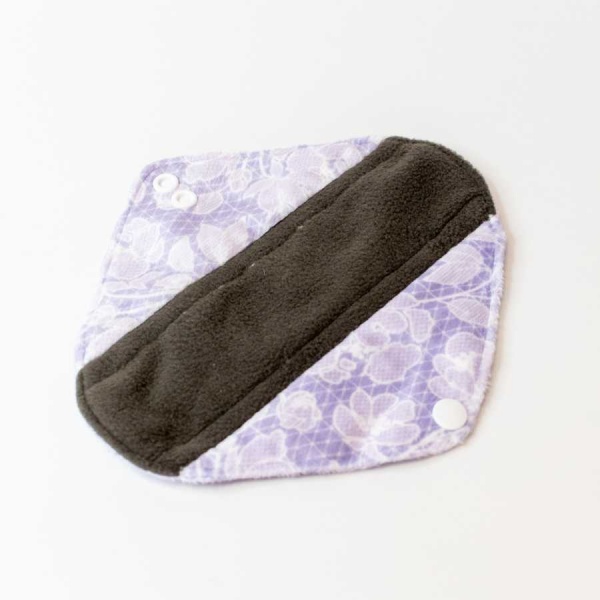 Should I Wear Pads for Discharge? | Cheeky Pants