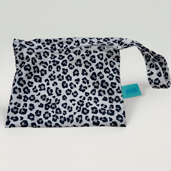 First Period Starter Kit | For Teenagers | Cheeky Pants