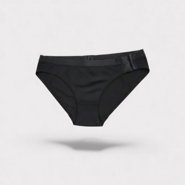 Adjustable Incontinence Underwear For Periods | Cheeky Pants