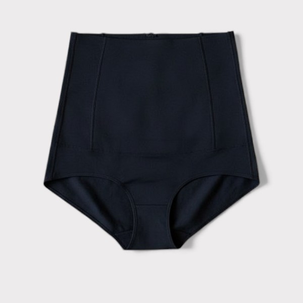 Maternity & Postpartum Support Underwear | Cheeky Pants
