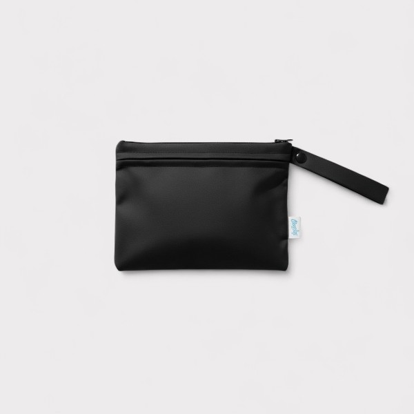 Period Pants & Pads Wet Bag | Cheeky Pants