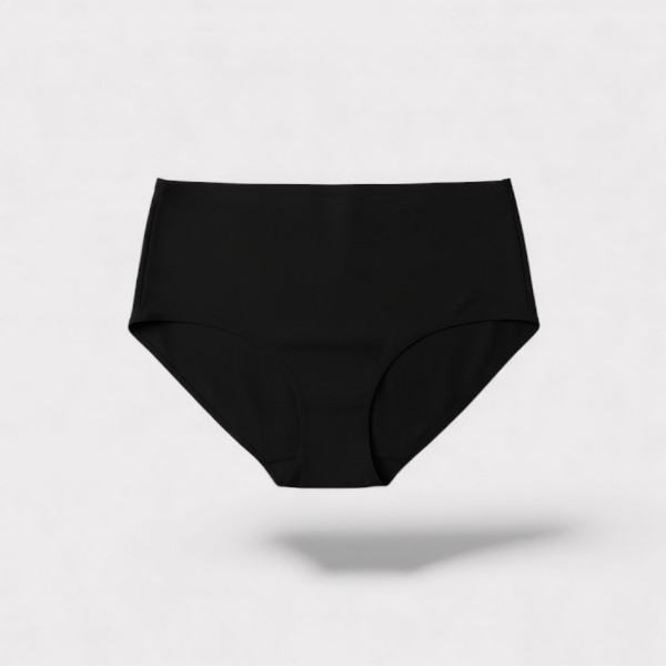 Seamless Period Pants | No VPL Period Underwear | Cheeky Pants
